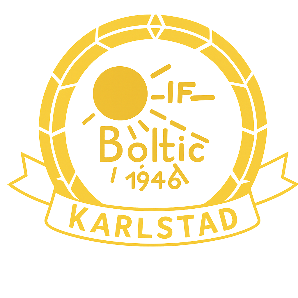 bolticshop.se