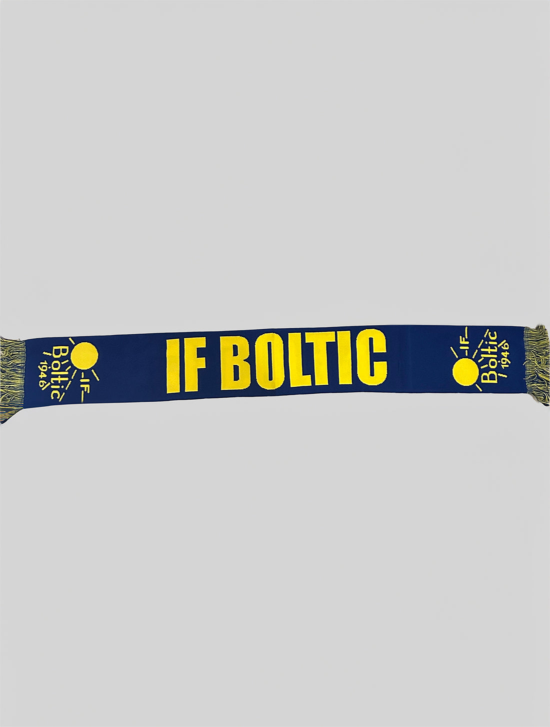 Boltic Away Halsduk – bolticshop.se